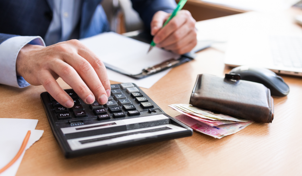 Fast, Transparent & Reliable Short-Term Loans in South Africa | Quicash